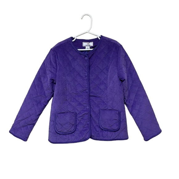 cPc children’s wear | Jackets & Coats | Cpc Childrens Wear Size 7 Color ...